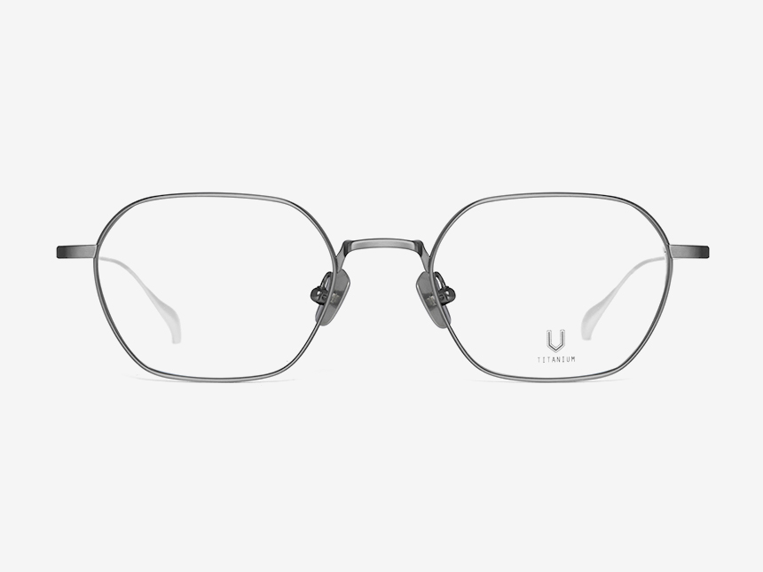  CODE 102 A GR DGR 51mm 102A ROUNZ 